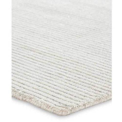 Soho Rug Collection
