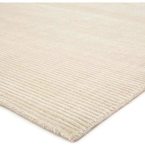 Soho Rug Collection