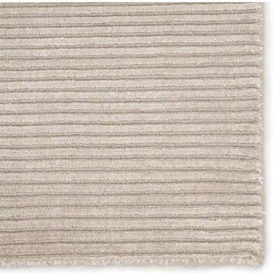 Soho Rug Collection